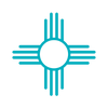 History of the Zia Sun Symbol – Zia x Organ Mountain